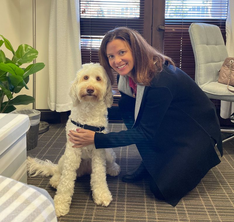 Concierge Services – San Diego Kids First